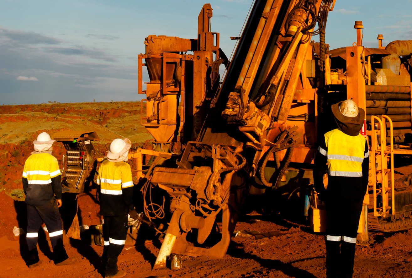 Mineral Exploration in Western Australia: The Ultimate Guide